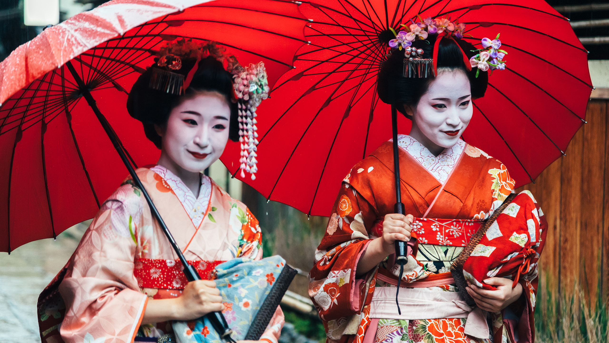 Luxury Japan Tours 2026/2027 | Jacada Travel