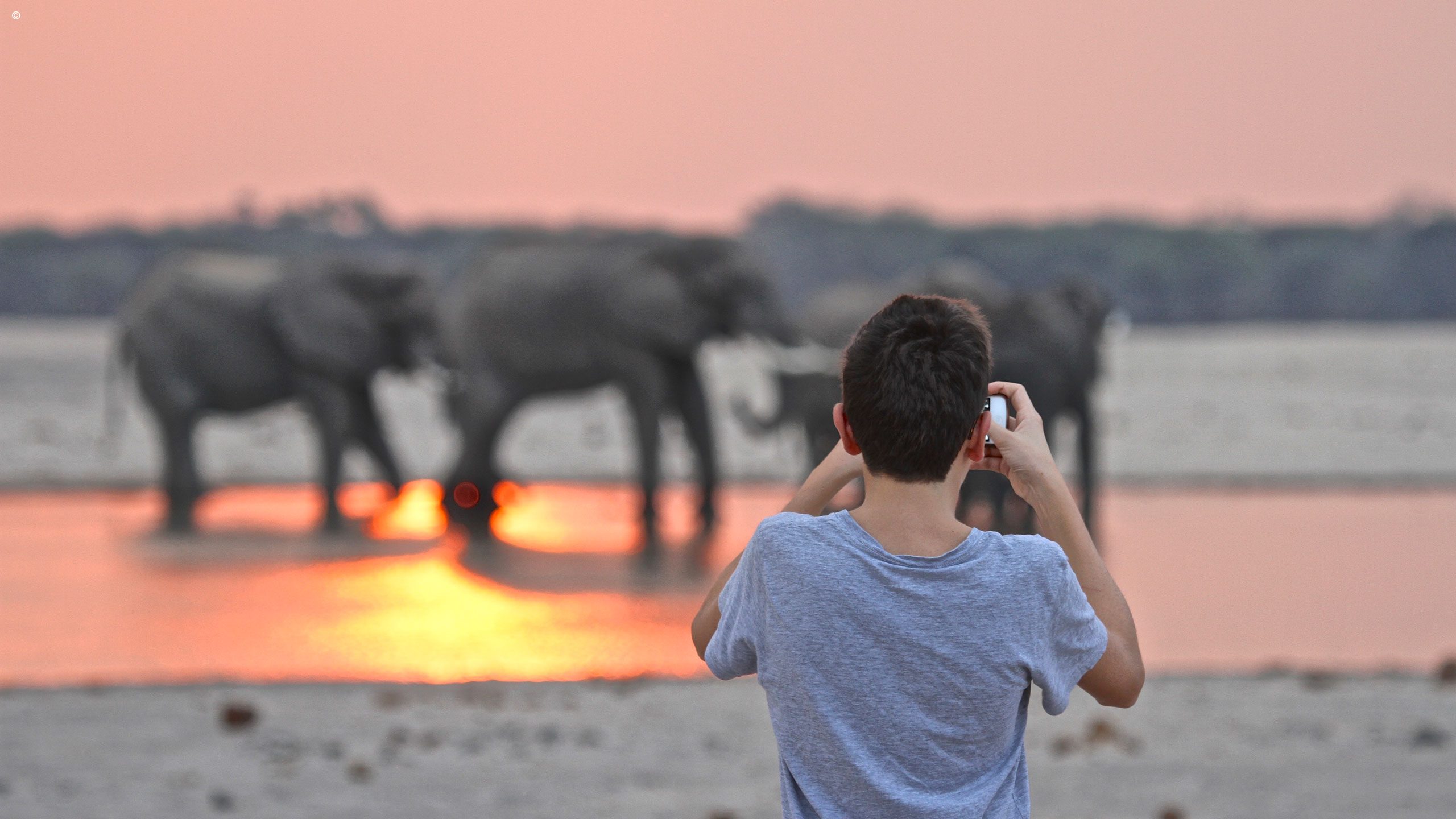 The Best Places in the World for Photography | Jacada Travel