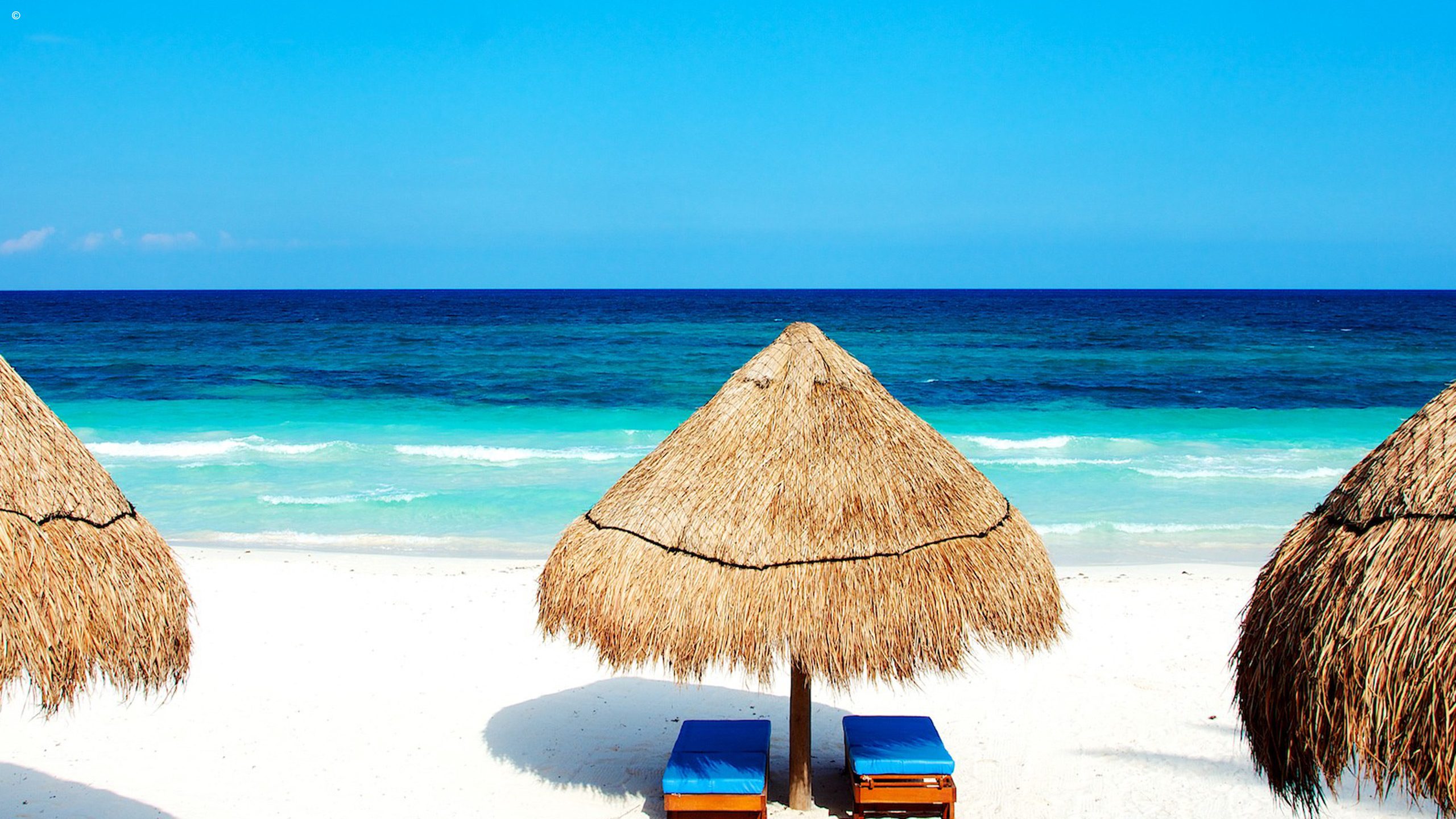 Encantada Hotel - Luxury Hotel In Tulum | Jacada Travel