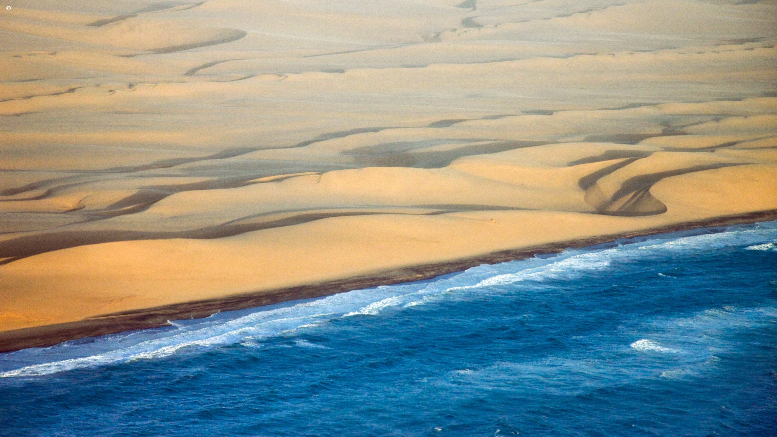 Luxury The Skeleton Coast Tours, Private & Tailor-made for 2026