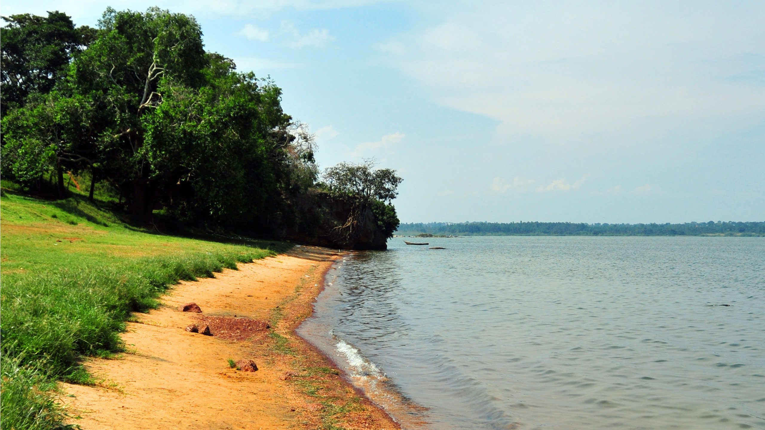 Luxury Entebbe Tours, Private & Tailor-made for 2026
