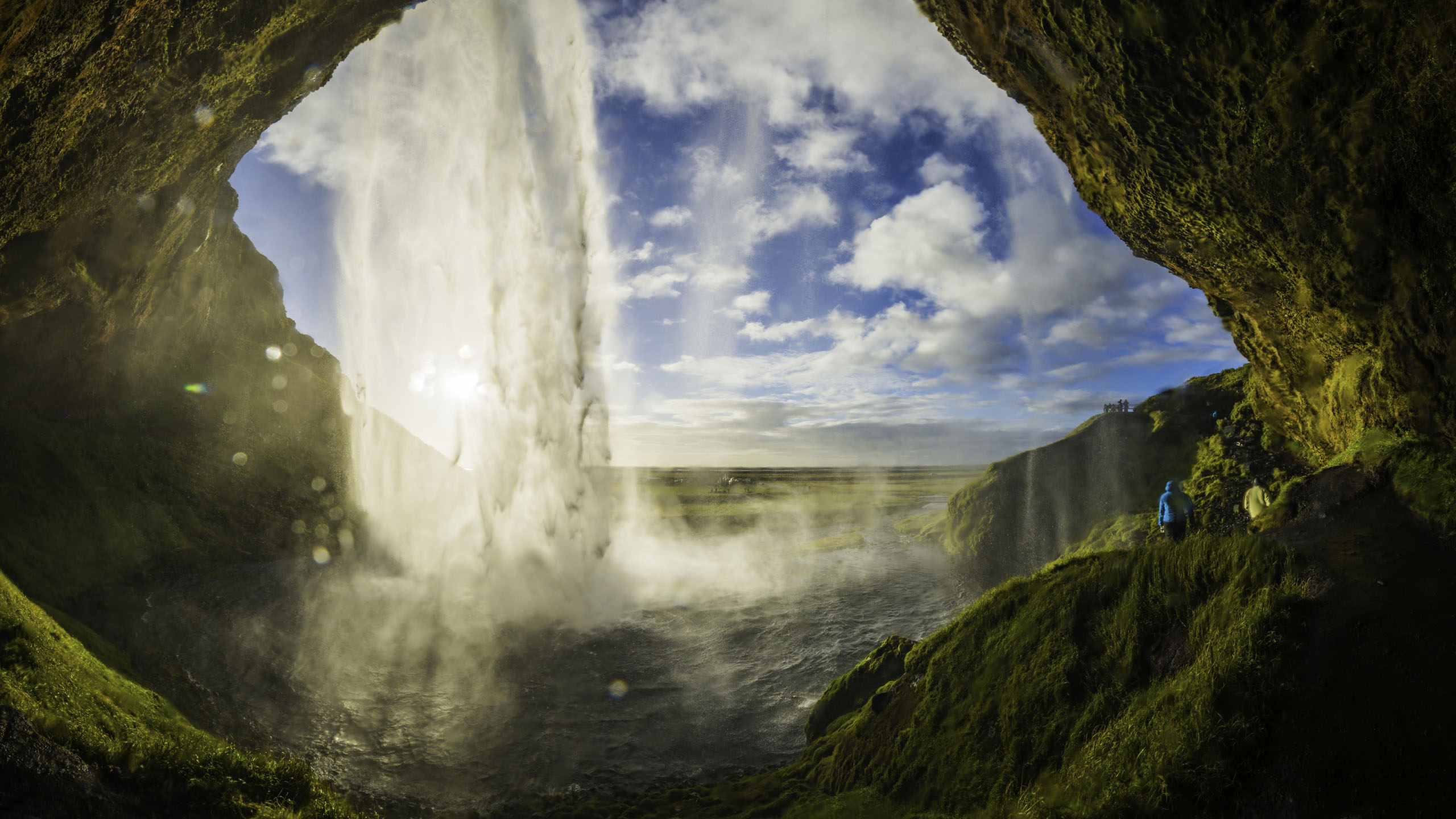 The 15 Coolest Caves Around the World | Jacada Travel