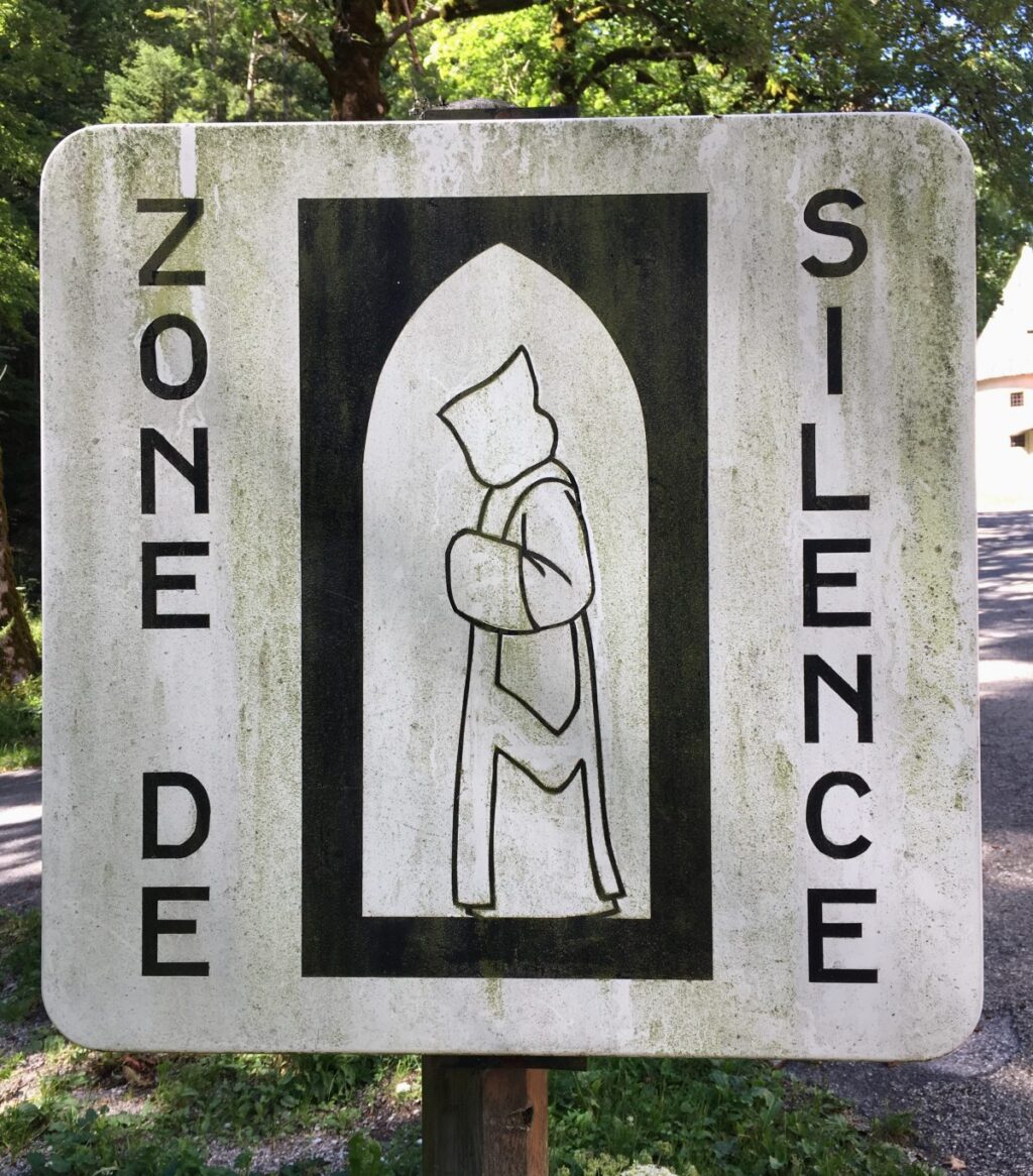 Jacada Photo Journal: France | Jacada Travel