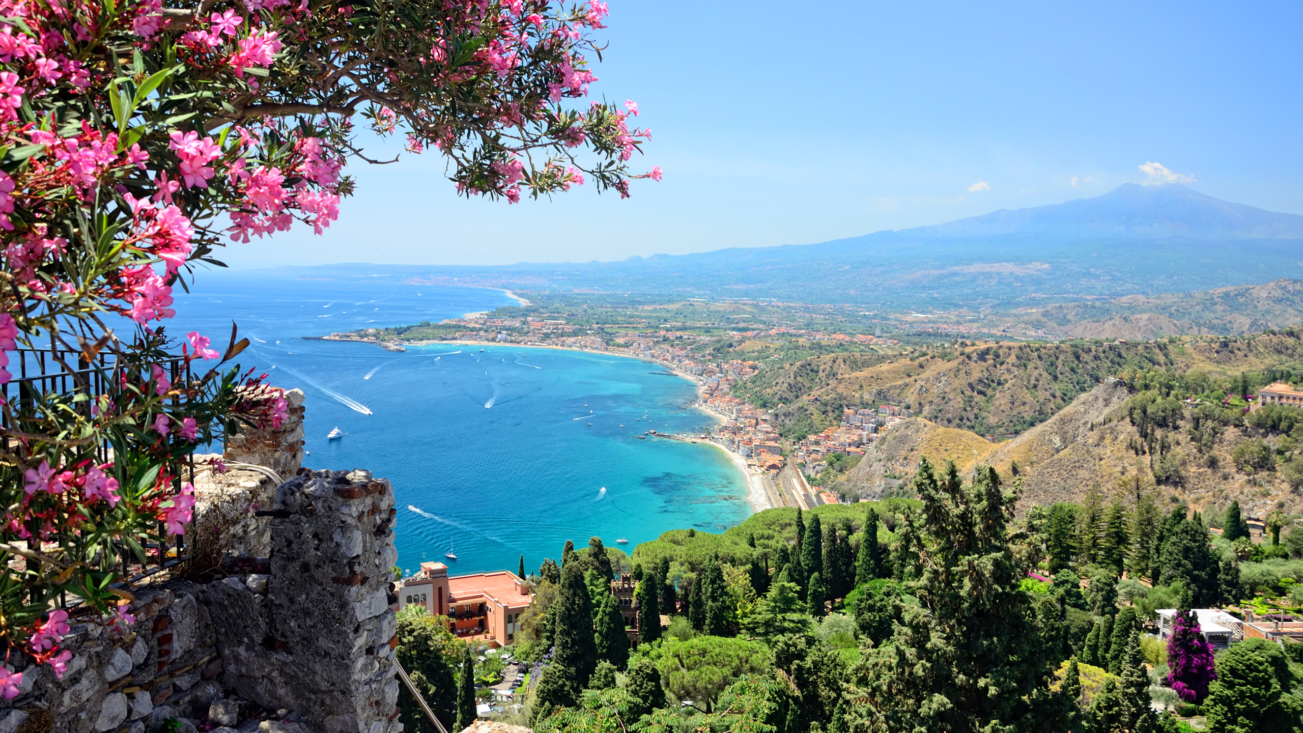 The Charms of Southern Sicily | Jacada Travel