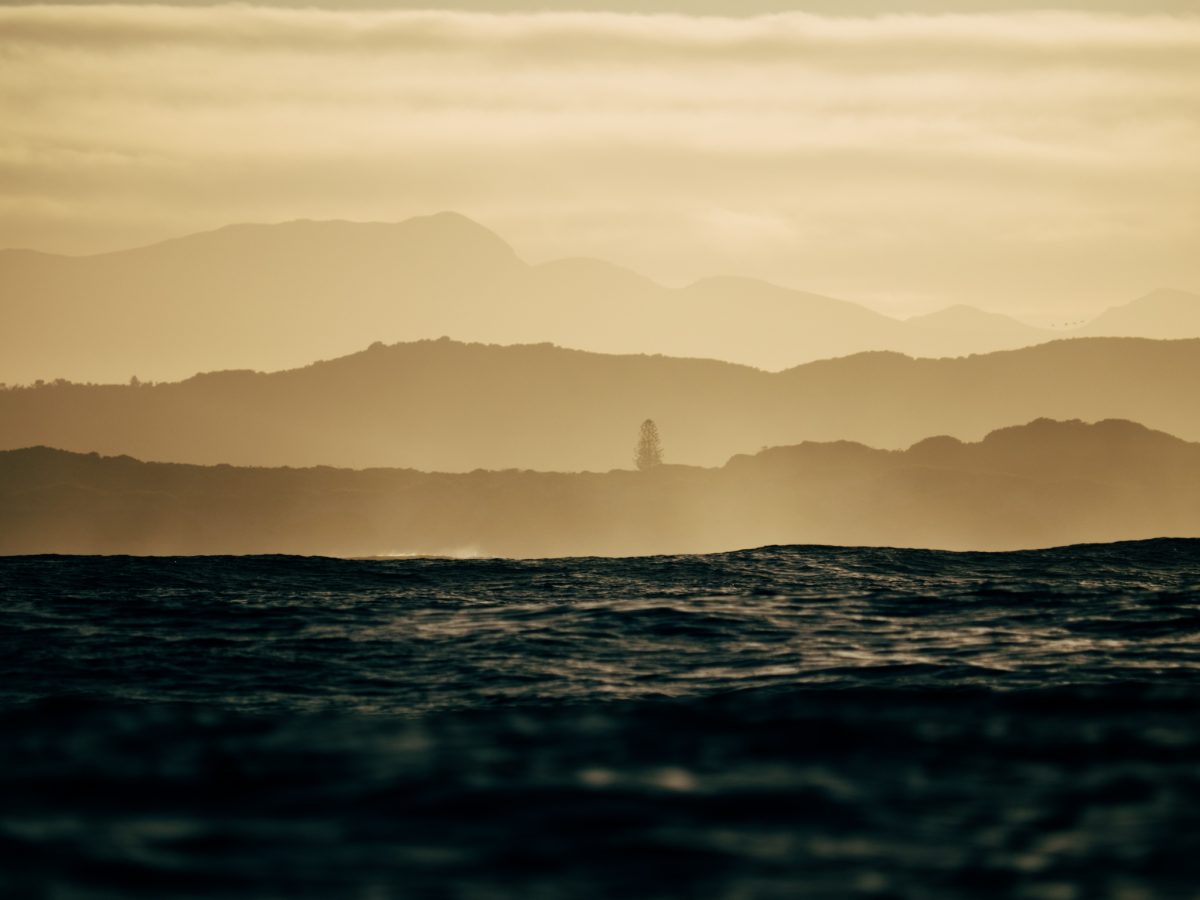 Jacada Traveller Photo Journal: South Africa and Zambia | Jacada Travel