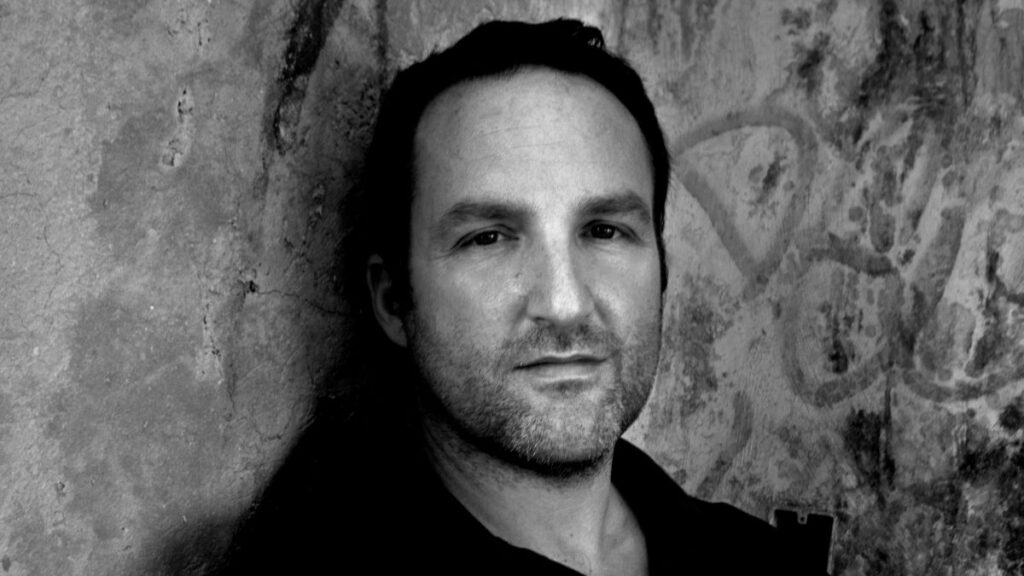 The Atlantic Ocean’s First Underwater Museum