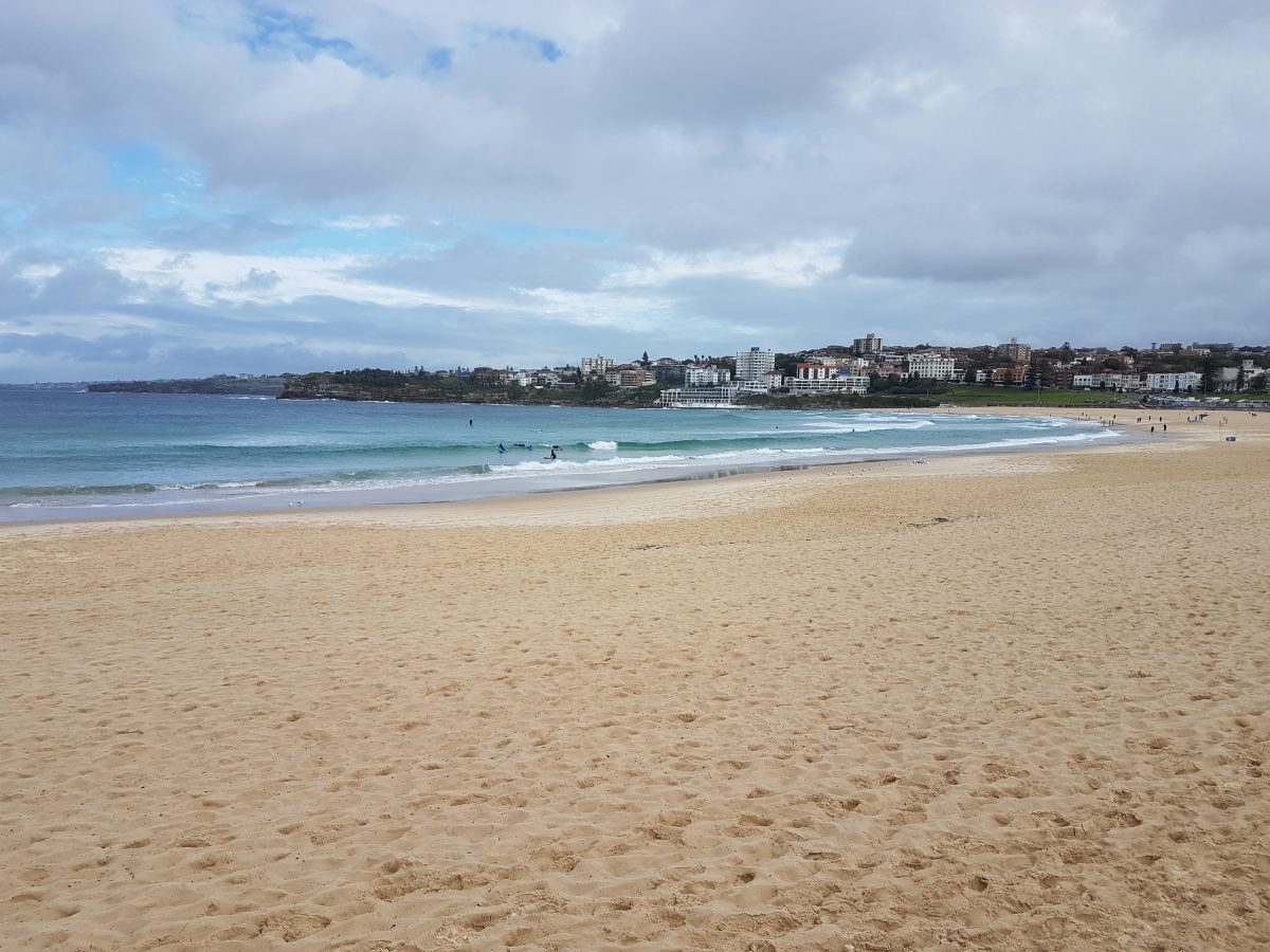 Jacada Photo Journal: New South Wales | Jacada Travel