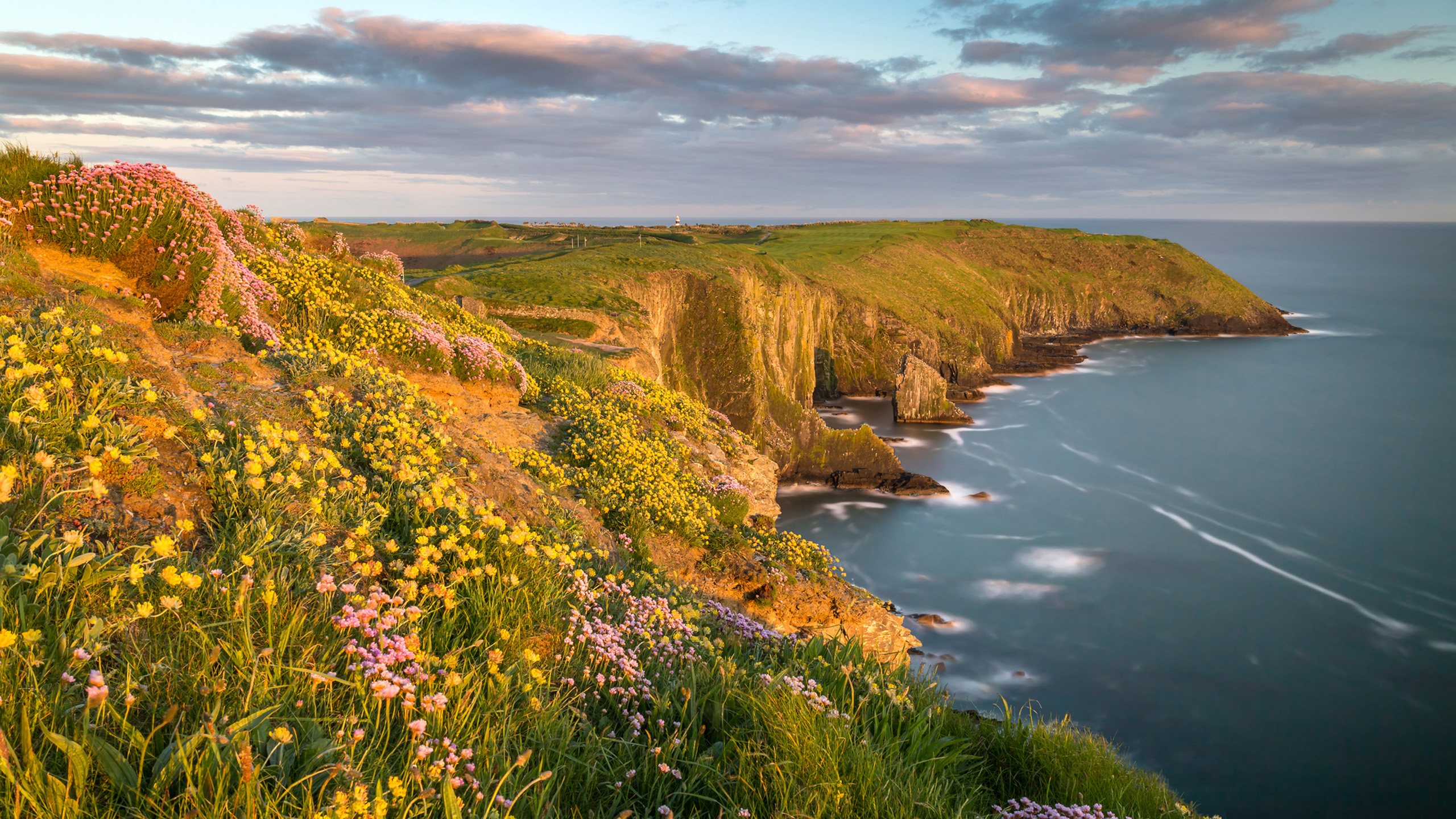 Highlights of Southern Ireland | Jacada Travel