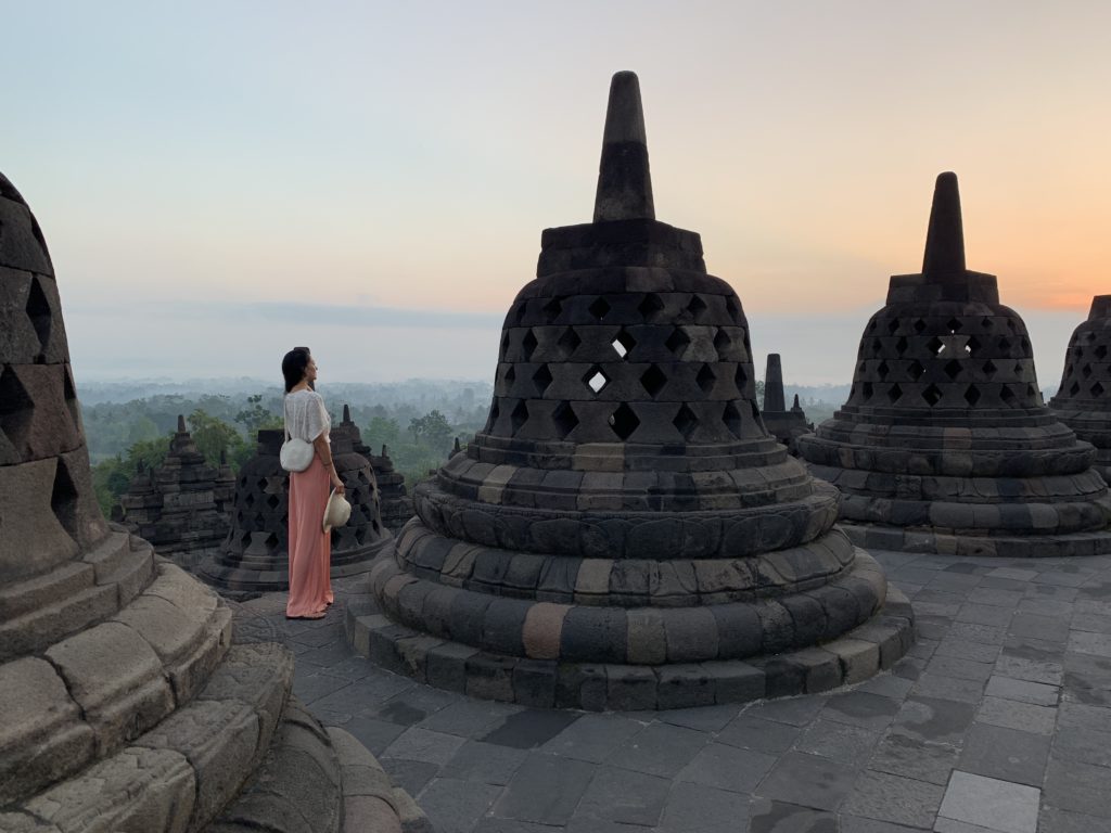 Jacada Photo Journal: Java | Jacada Travel