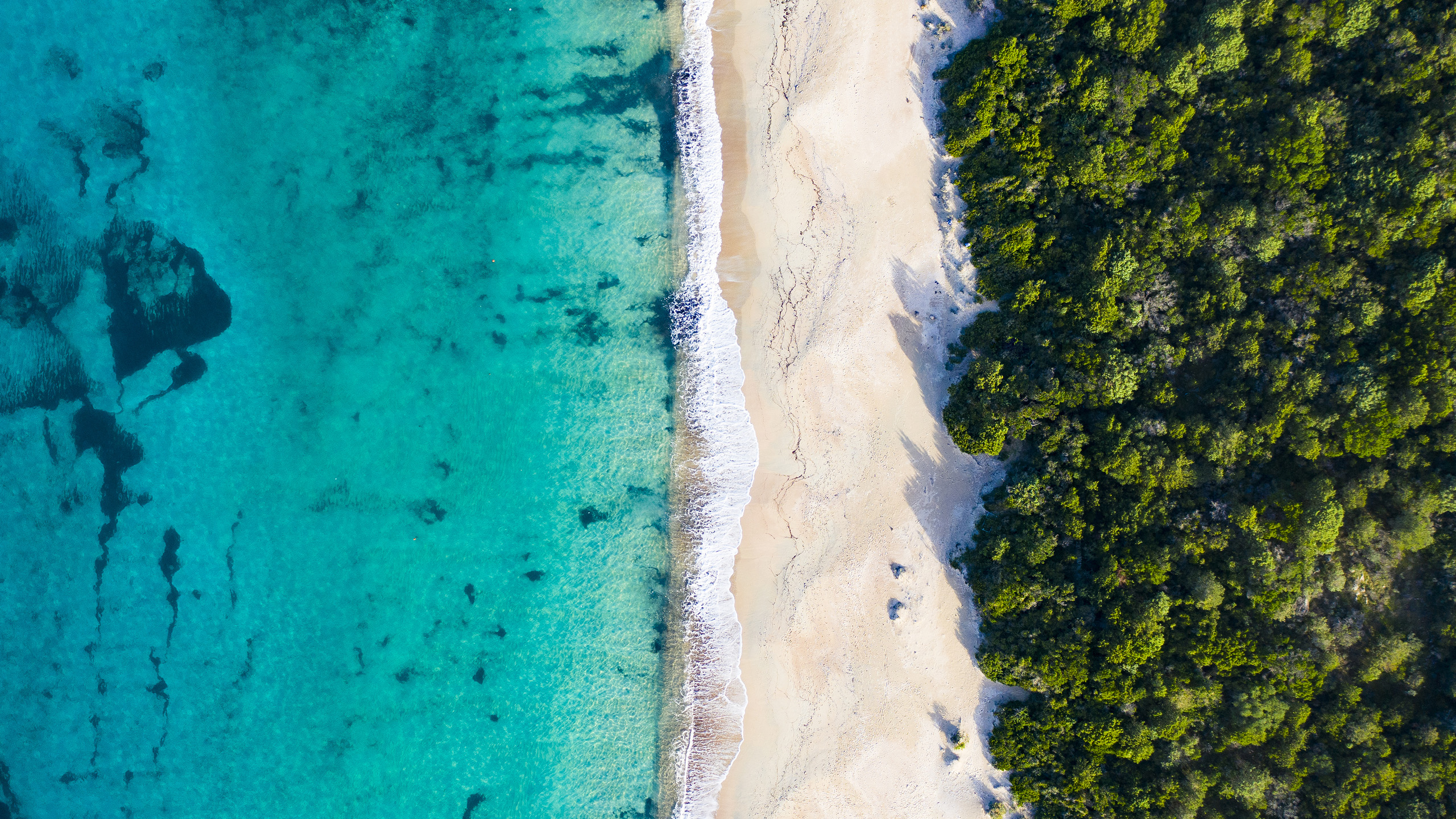 Luxury Sardinia Tours, Private & Tailor-made 2026/2027