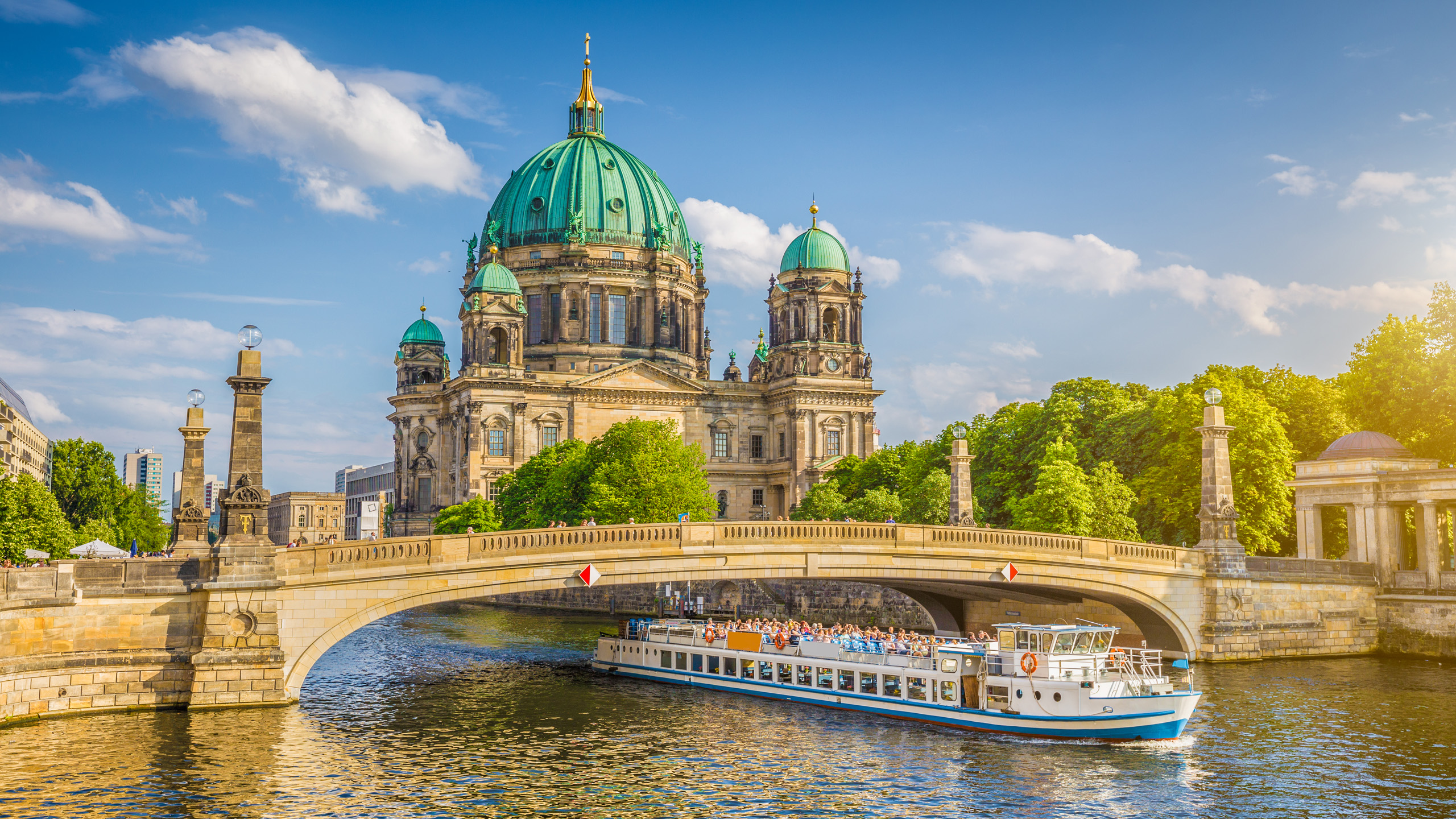 Classic Germany | Jacada Travel
