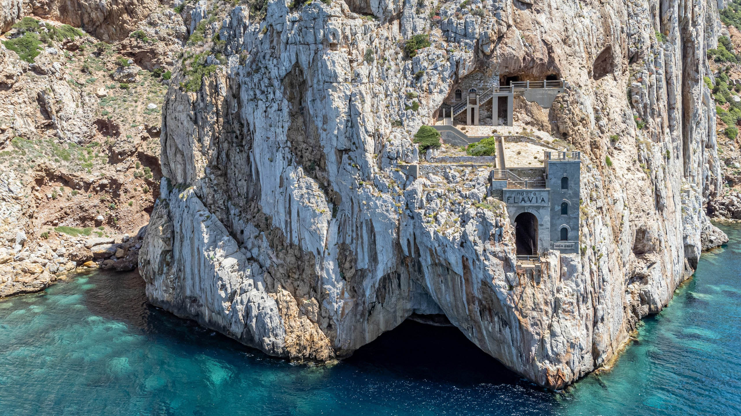 The Longevity and History of Sardinia | Jacada Travel
