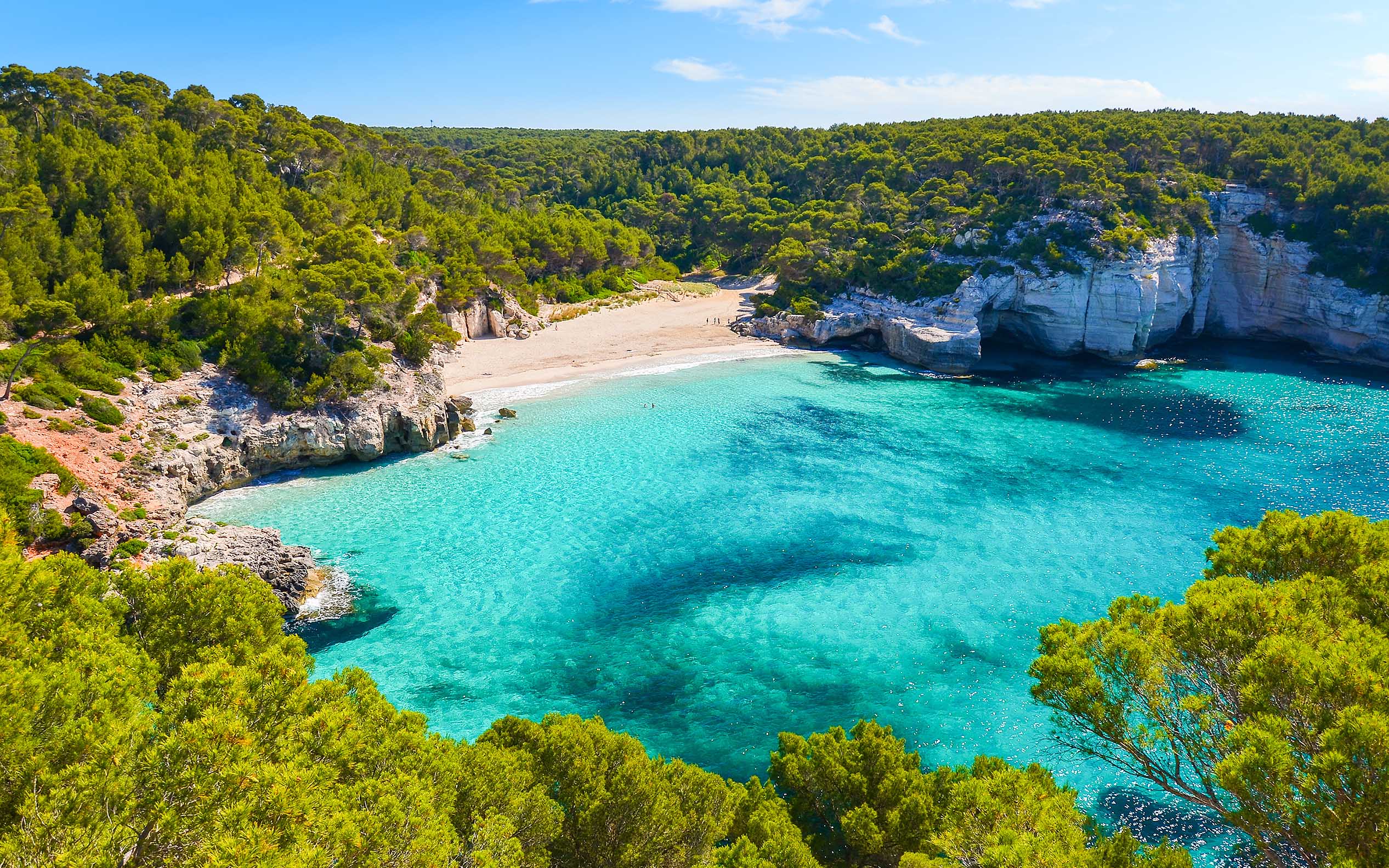 Luxury Tours to the Mediterranean, Private & Tailor-made 2026